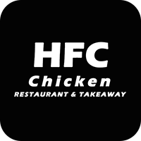 HFC Restaurant & Takeaway | Mount Roskill | ORDER ONLINE | Takeaway ...